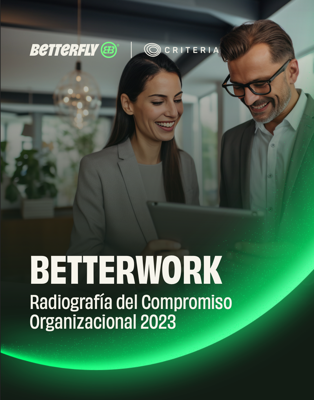 Gracias por descargar el E-book de Betterwork